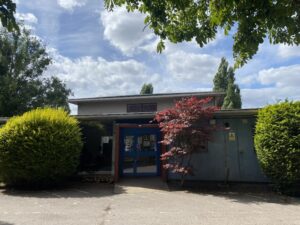 About Us - The Green Medical Centre