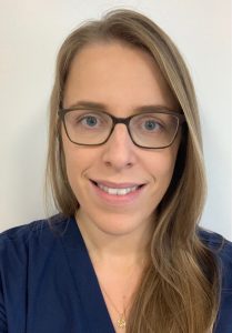 Meet the Team - Springfield Surgery