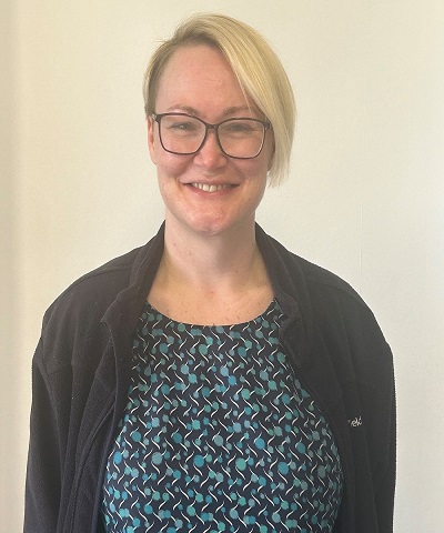 Meet the Team - Springfield Surgery