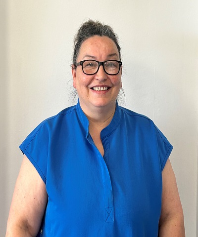 Meet the Team - Springfield Surgery