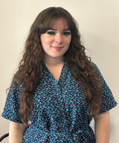 Meet the Team - Springfield Surgery