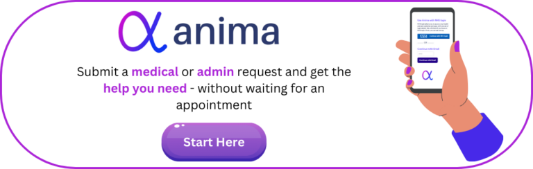 Fakenham Medical Practice - Providing NHS services | Tel: 01328 851321