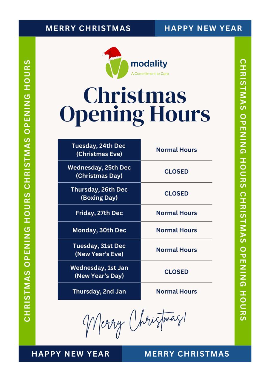 Forrester Street Practice - Tel: 01922 927200 | WS2 9PL