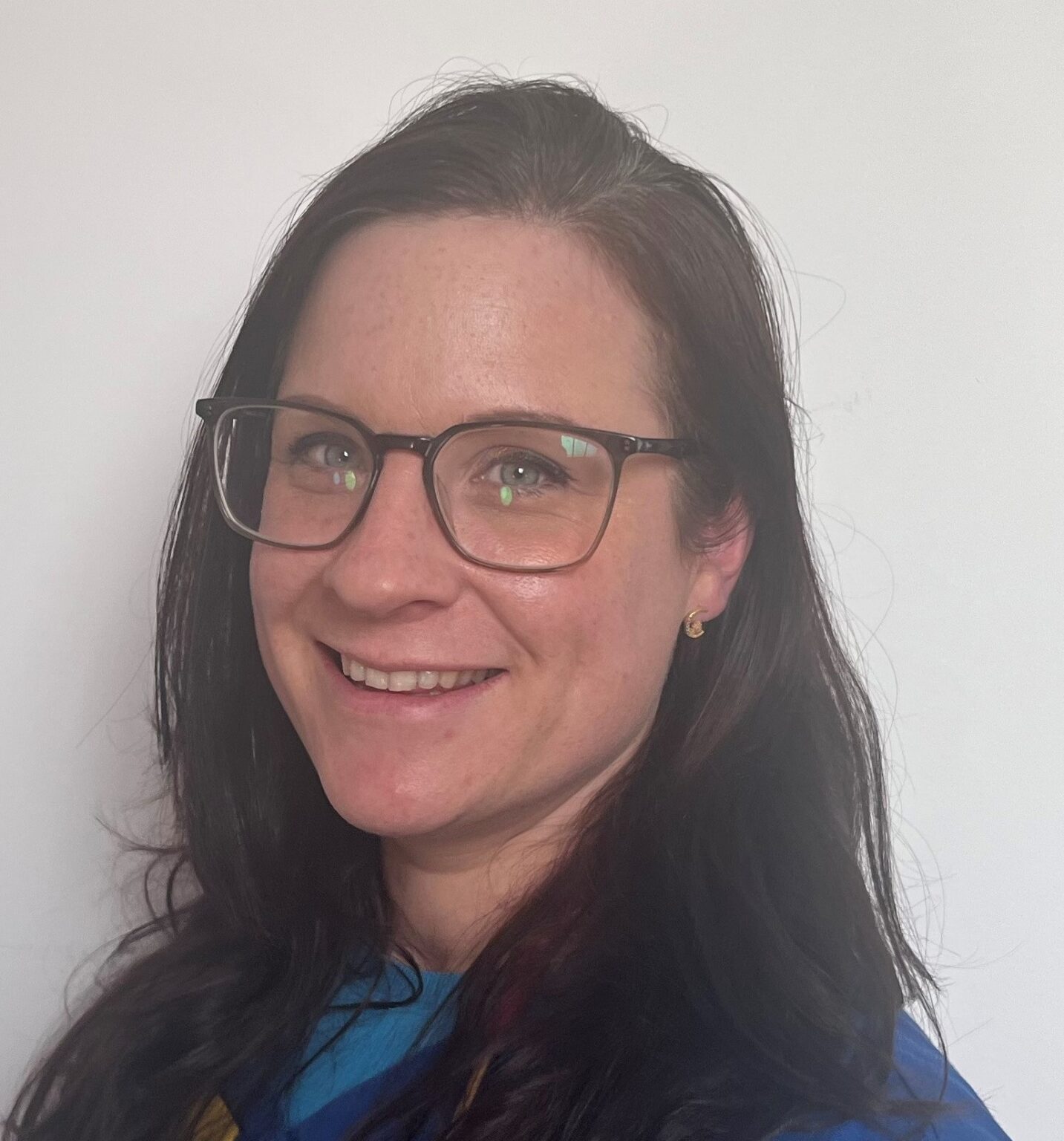 Meet the Team - Much Birch Surgery