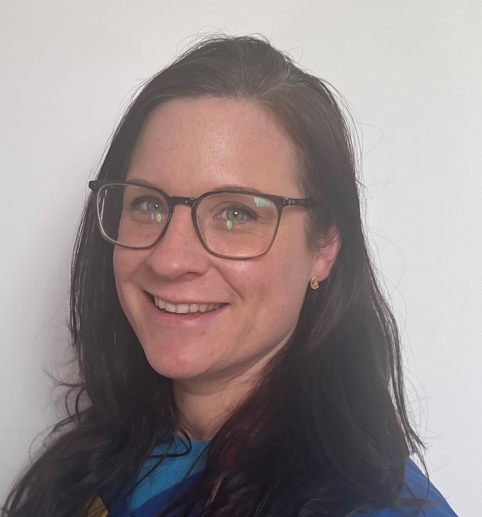 Meet the Team - Much Birch Surgery