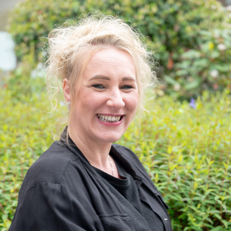 About Us - North West Leicestershire GP Federation