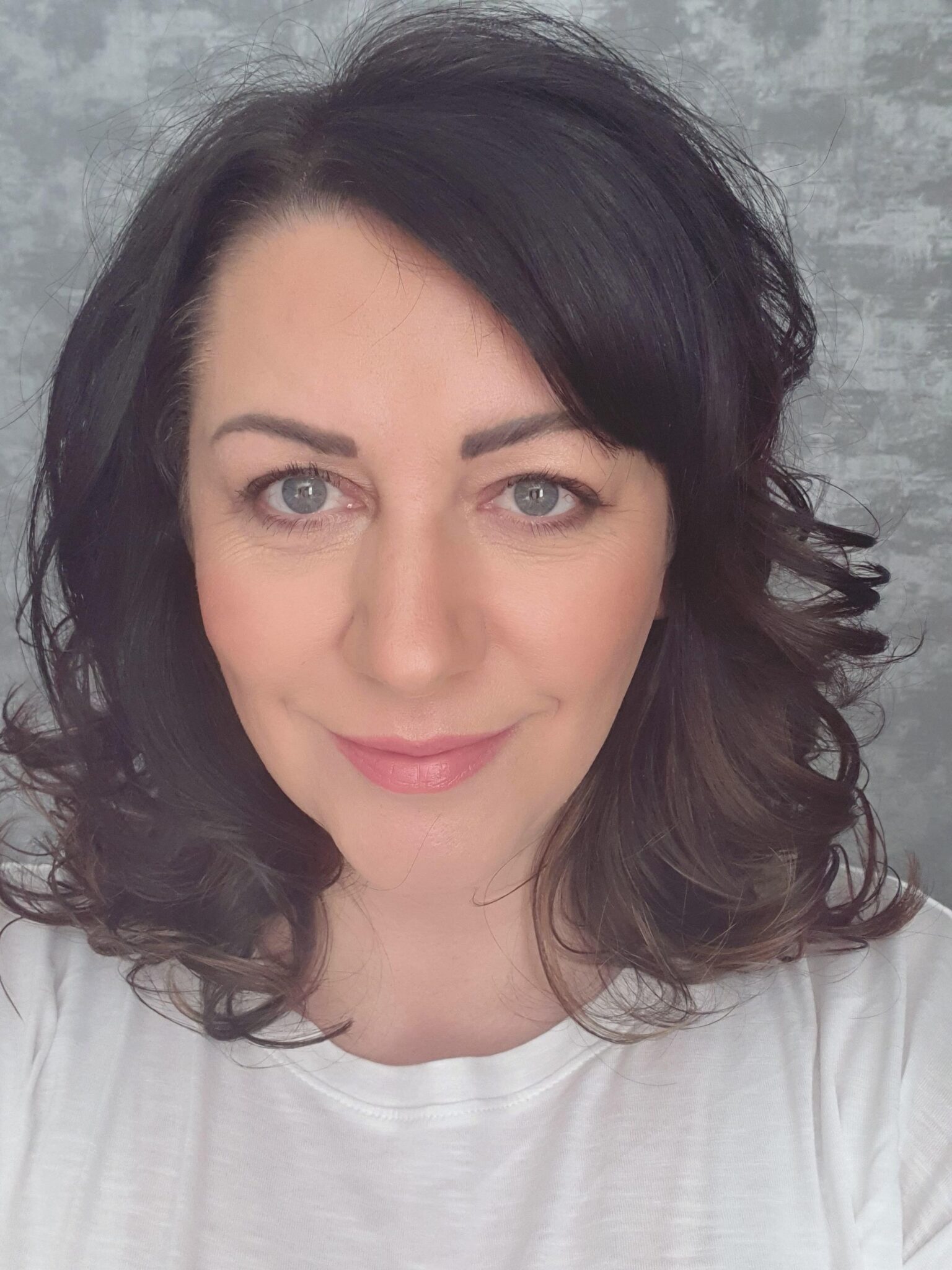 Our Services - Primary Healthcare Darlington