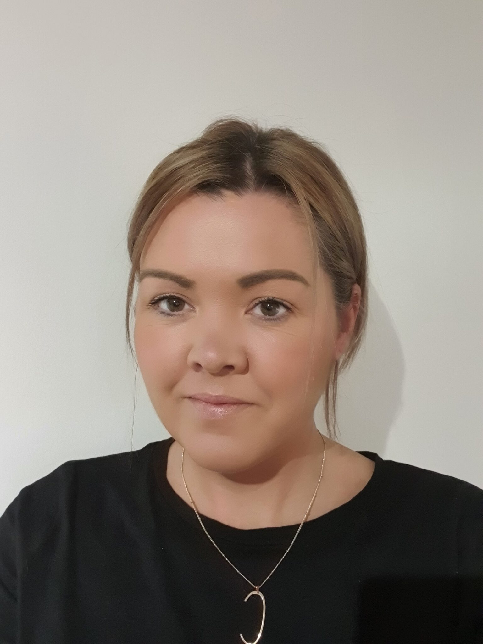 Our Services - Primary Healthcare Darlington