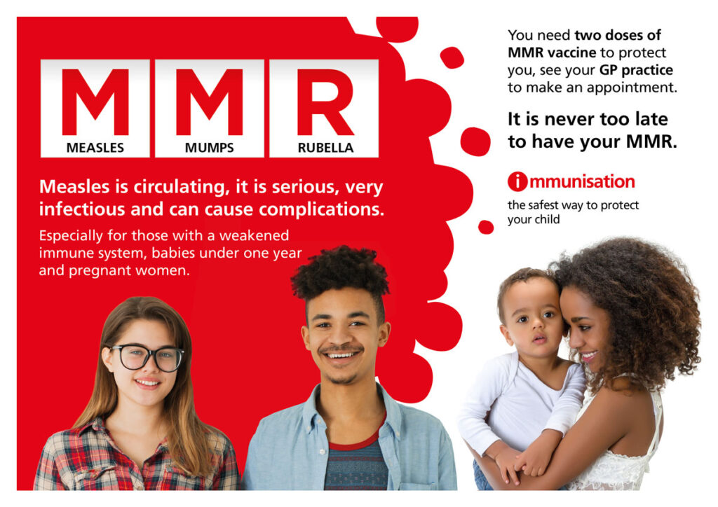 MMR - Manor Medical Practice