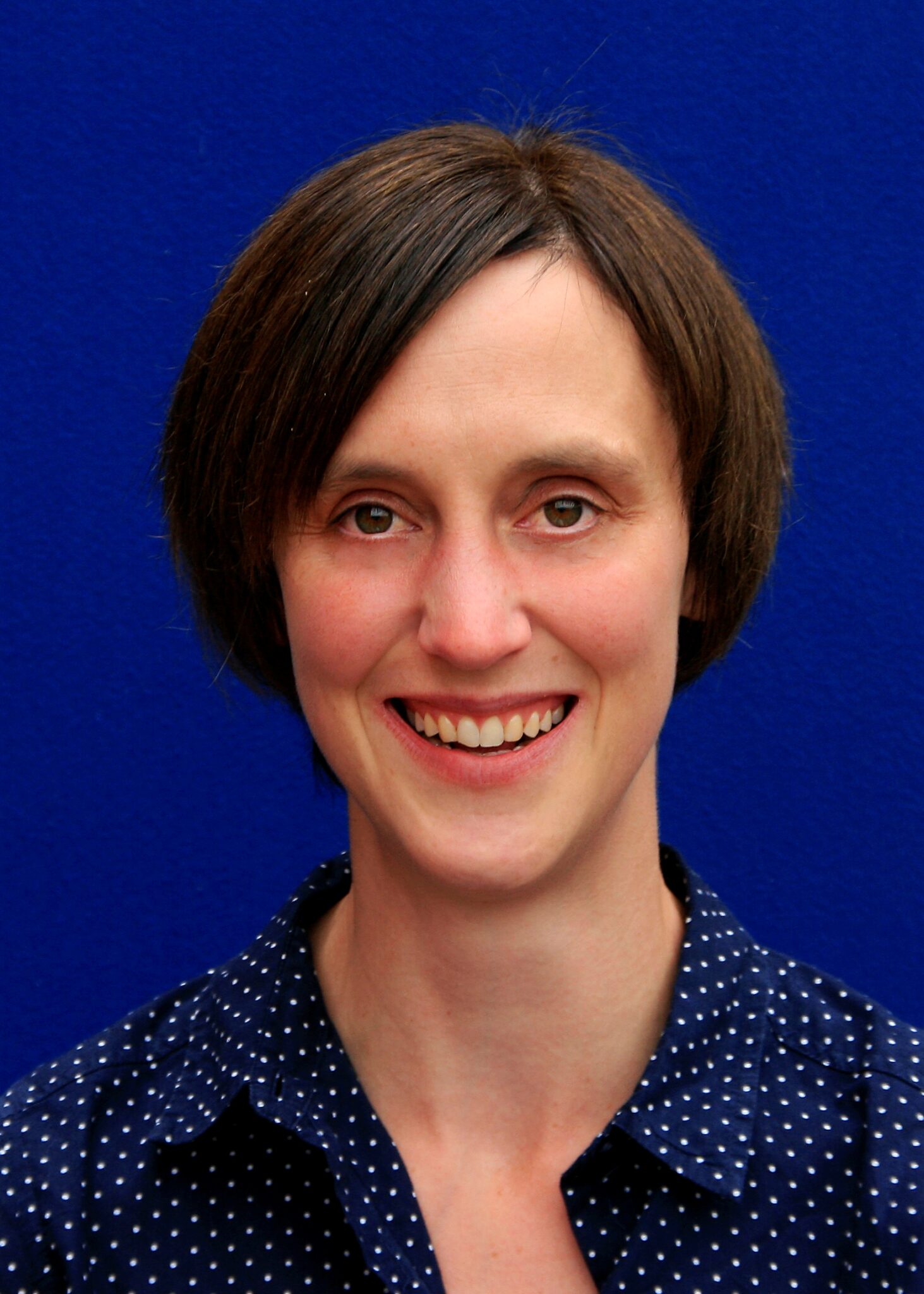 Dr C Sullivan - Drayton Medical Practice