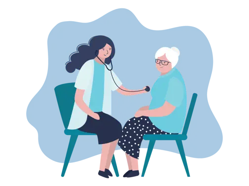 Drayton Medical Practice - Maer Lane, Market Drayton, Shropshire, TF9 ...