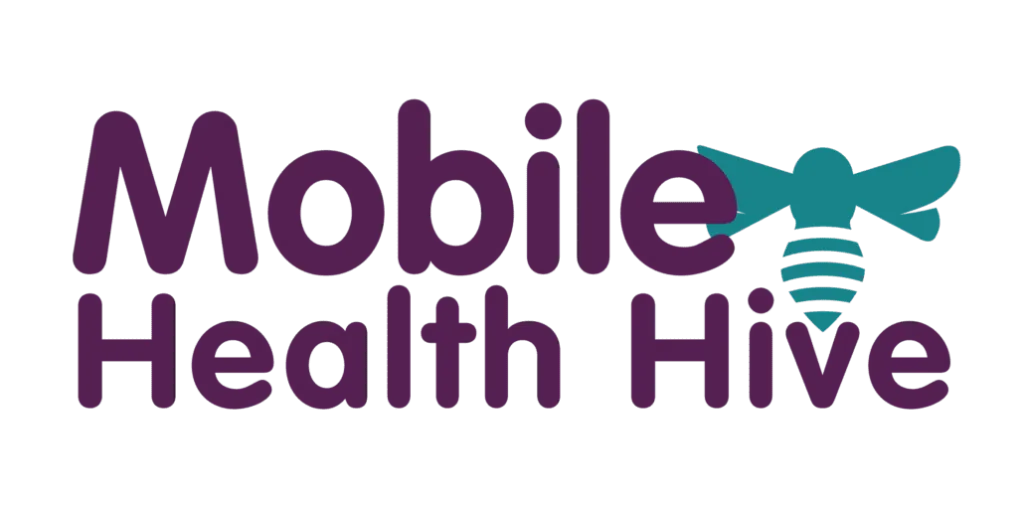 Health Hive - Swan Lane Medical Centre