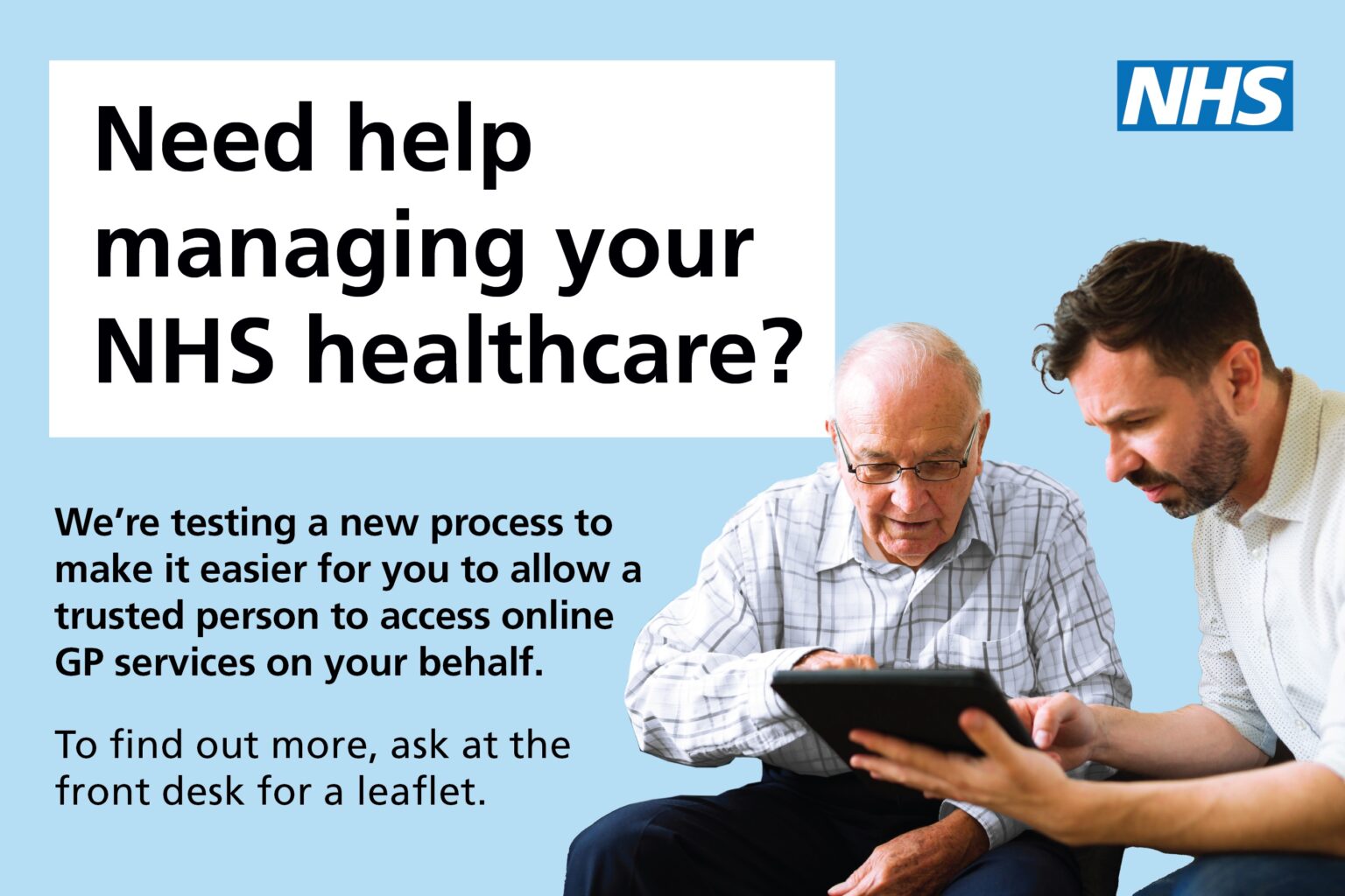 Cranbrook Surgery - 737A Cranbrook Road, Ilford, Essex, IG2 6RJ