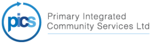 Primary Integrated Community Services Ltd - Integrated, whole-life approach