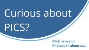 Careers - Primary Integrated Community Services Ltd