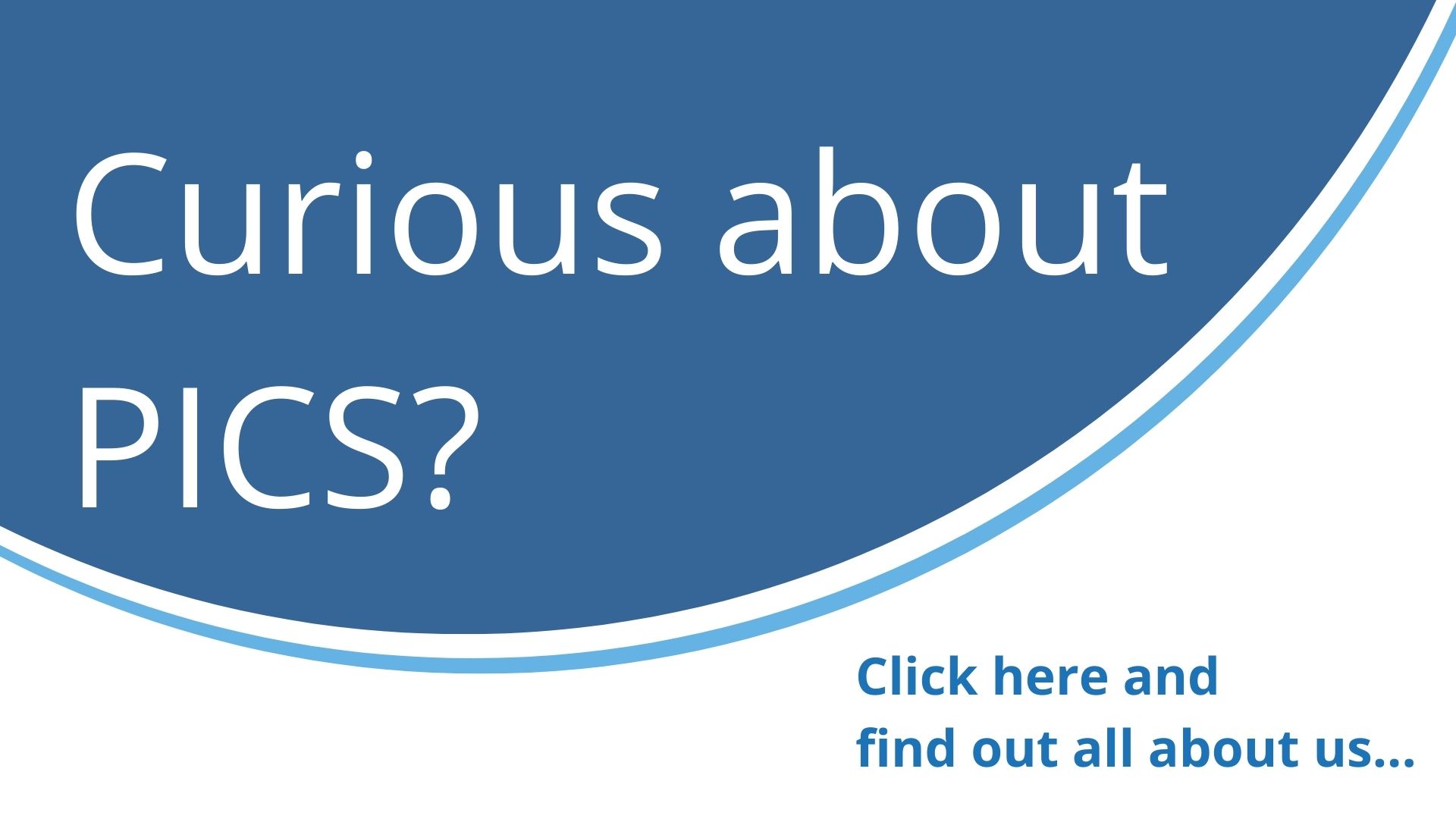 Careers - Primary Integrated Community Services Ltd