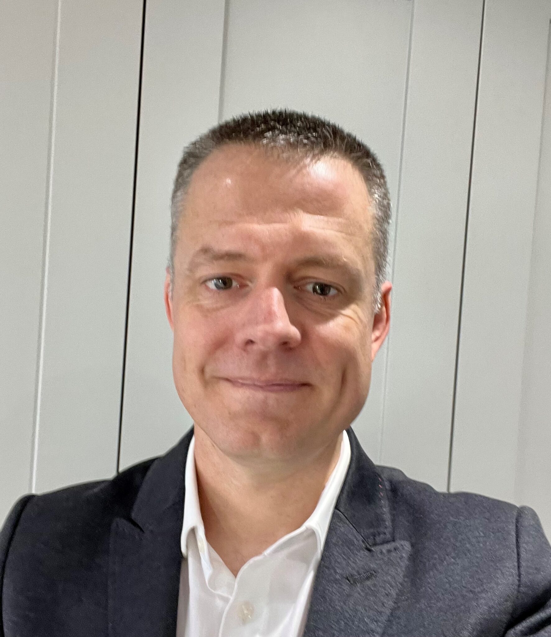 About us - Primary Integrated Community Services Ltd