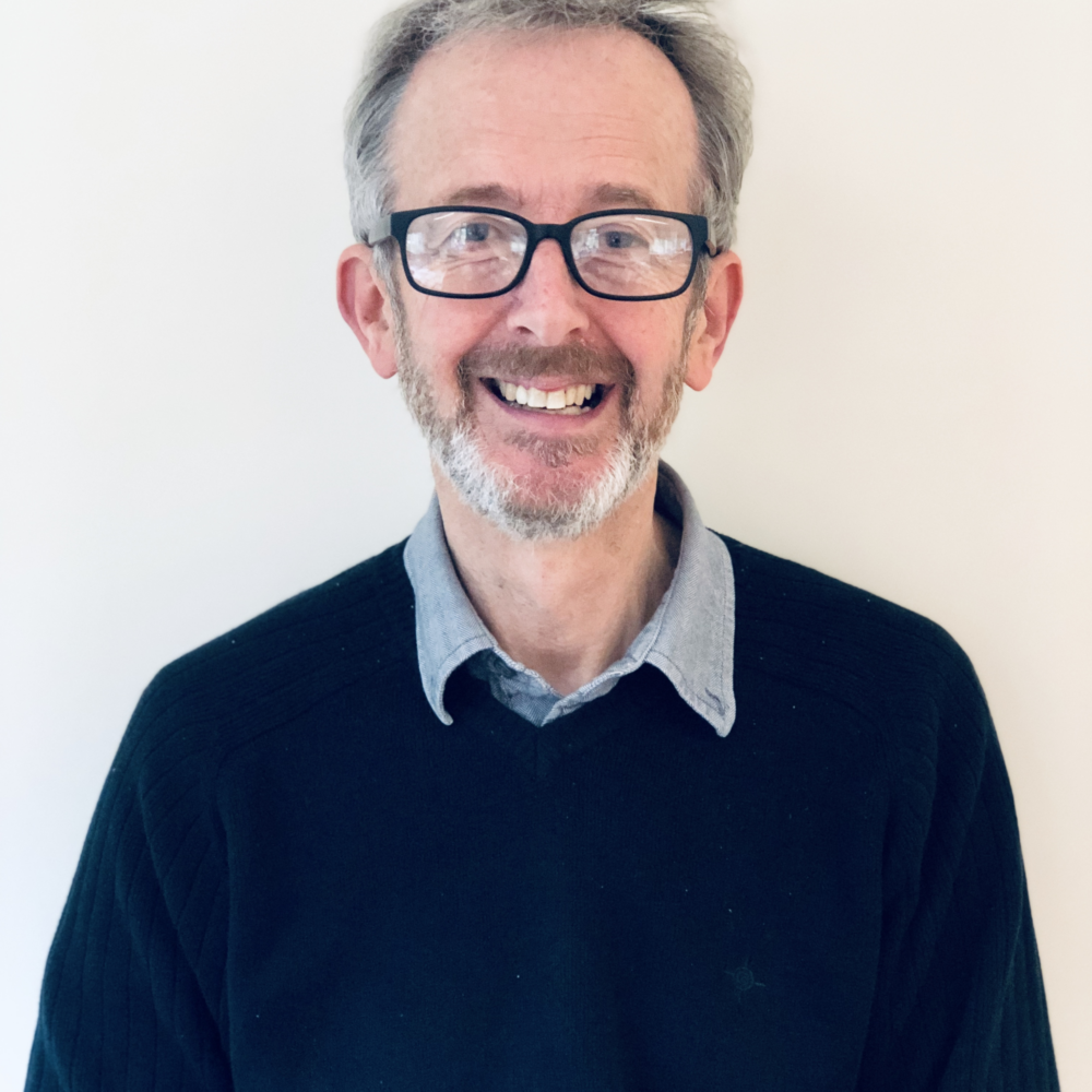 Meet your GP Surgery Team - Church Hill Surgery