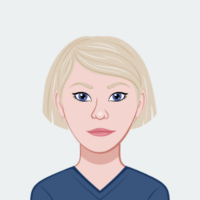 Meet the Team - Forest Health Group