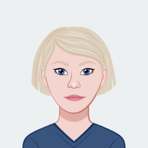 Meet the Team - Forest Health Group