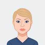 Meet the Team - Forest Health Group