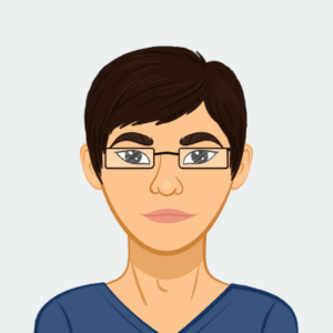 Meet the Team - Forest Health Group