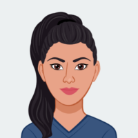 Meet the Team - Forest Health Group