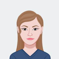 Meet the Team - Forest Health Group