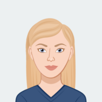 Meet the Team - Forest Health Group