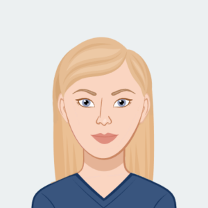 Meet the Team - Forest Health Group