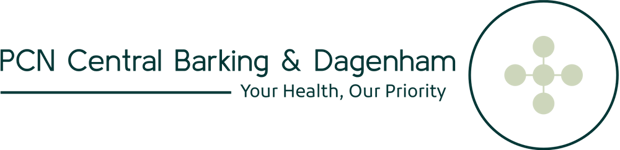 Central Barking & Dagenham PCN