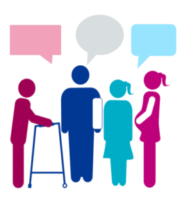 Our Patient Participation Group - Northern Moor Medical Practice