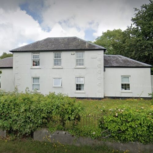 Our Practices - Poole Central PCN