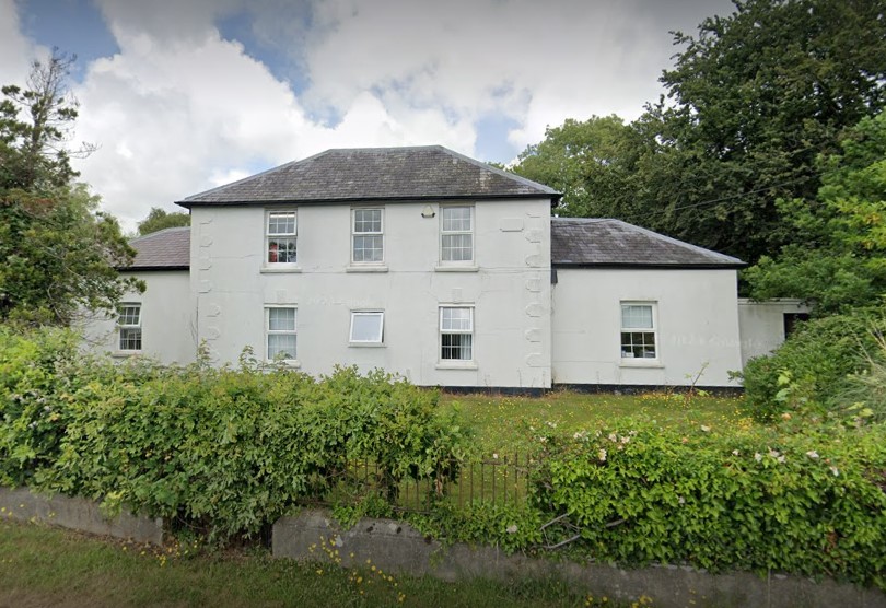 The Adam Practice - Heath Cottage Surgery - Poole Central PCN