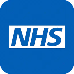 Our Practices - Poole Central PCN
