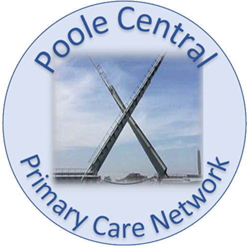Our Team - Poole Central PCN