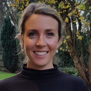 Meet the Team - Riverbank Medical Centre