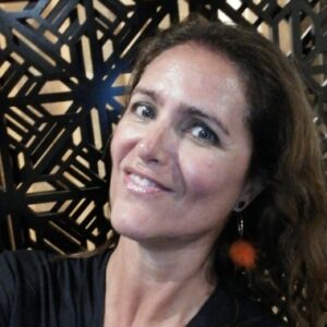 Meet the Team - Riverbank Medical Centre