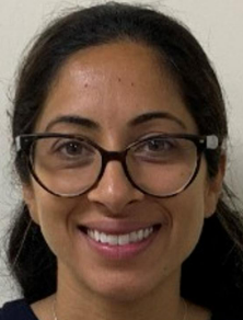 Meet the Team - Westongrove Partnership