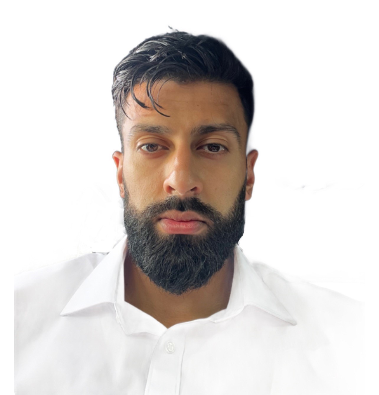 Meet the Team - Westongrove Partnership