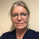 Meet the Team - Westongrove Partnership