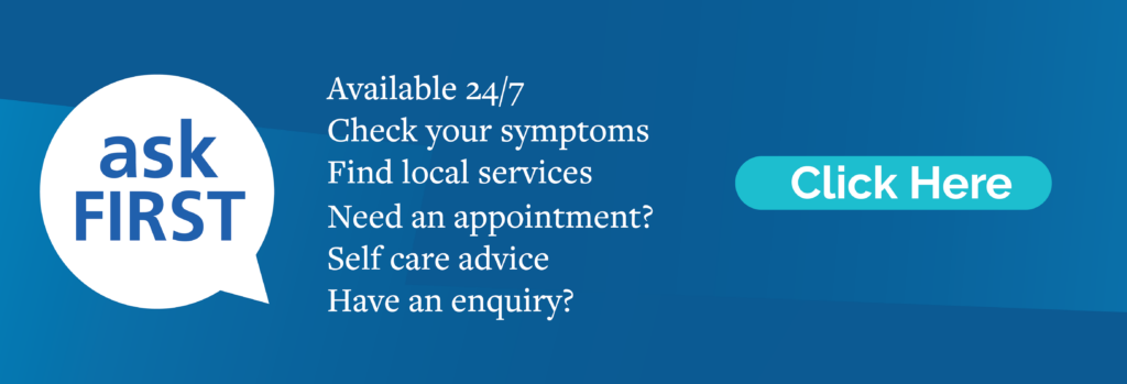 Contact - Westongrove Partnership