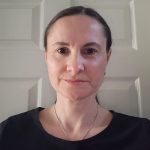 Meet the Team - Westongrove Partnership