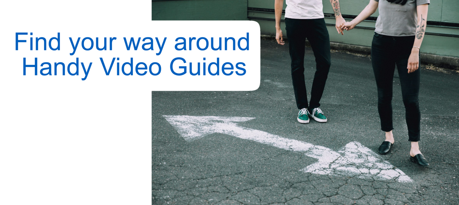 Faversham Medical Practice - Faversham Health Centre, Bank Street ...