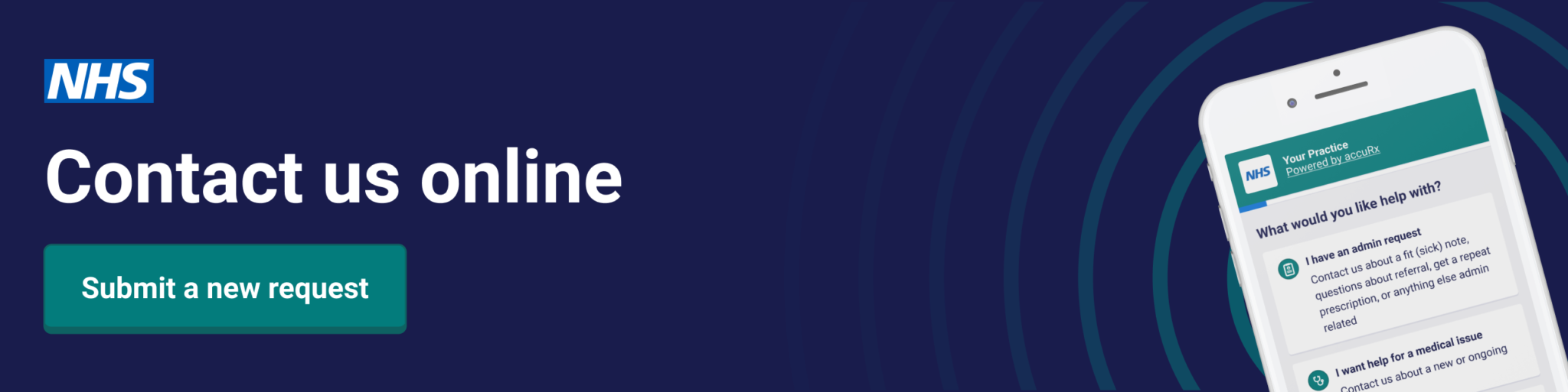 Appointments - Elsenham Surgery