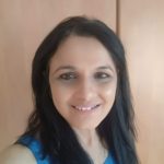 Meet the Team - Wheatfield Surgery