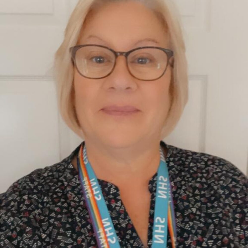 Meet the Team - Wheatfield Surgery