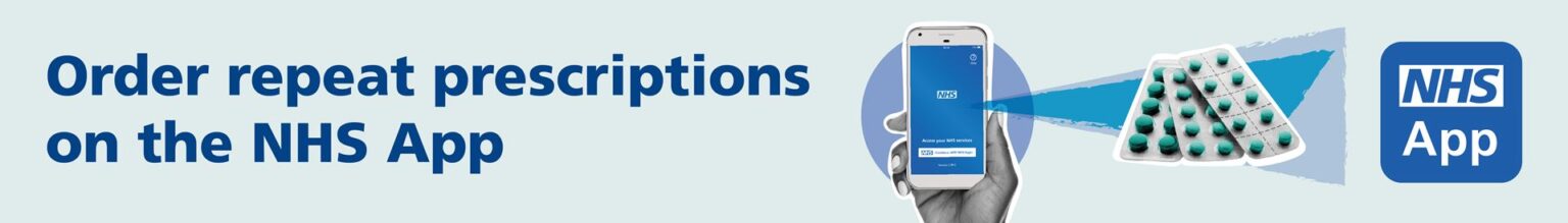 Prescriptions - Towcester Medical Centre