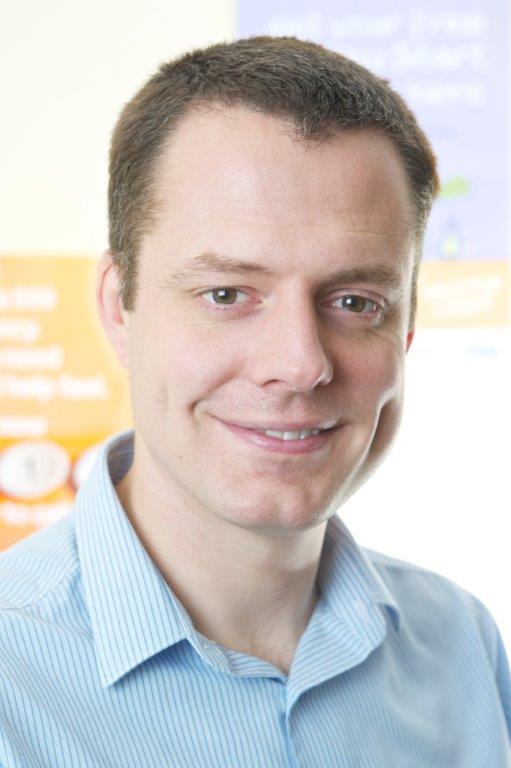 Dr Neil Fraser - Village Health Group