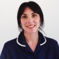 Meet the Team - Corbett Medical Practice